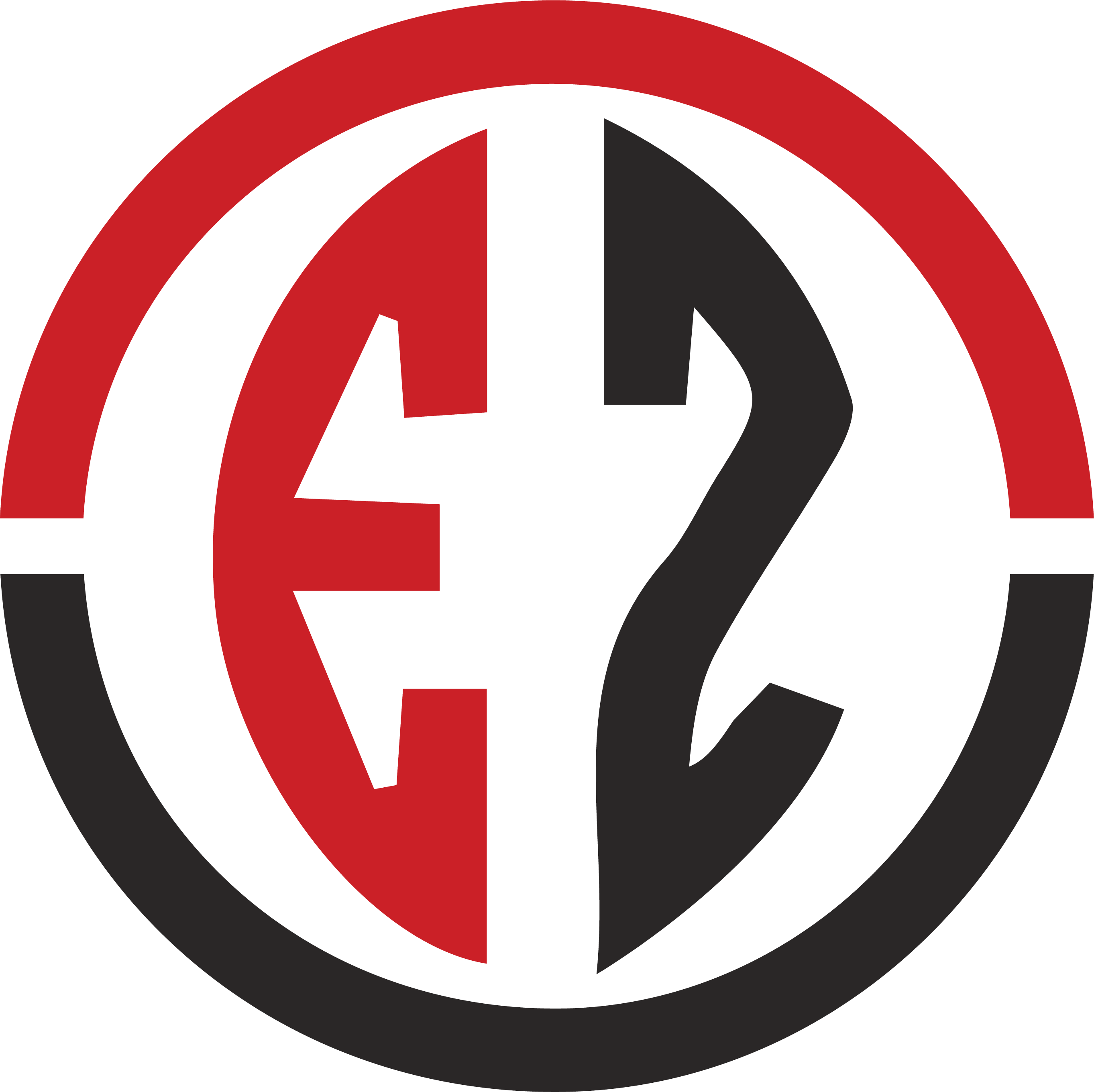 EZ Self Storage - Your storage solutions specialists EZ Self Storage - Your storage solutions specialists
